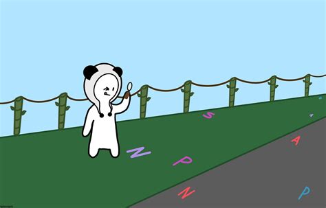 3 Efficient Ways To Filter A Pandas Dataframe Column By Substring By