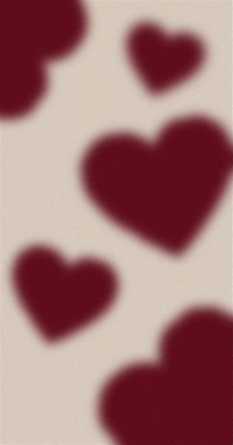 Notion Template Masterlist Wiki Kpop Reality Shifting Amino