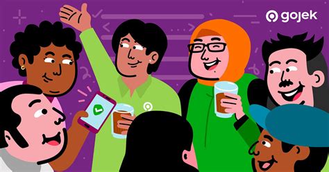 Managing Multiple Eks Cluster With Different Aws Accounts By Nishanth Shetty Nsp Medium