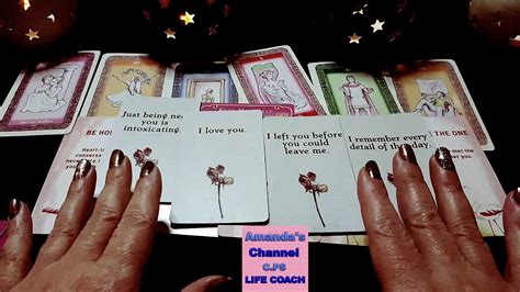 ΚΑΡΜΙΚΗ ΣΧΕΣΗ ΓΙΑ ΓΕΡΑ ΝΕΥΡΑ ΟΜΩΣ ενέργεια αγάπη αγαπη επανασυνδεση αφθονία Lgbtq Youtube