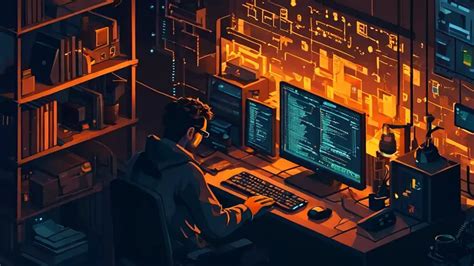 python上如何打开文件 PingCode