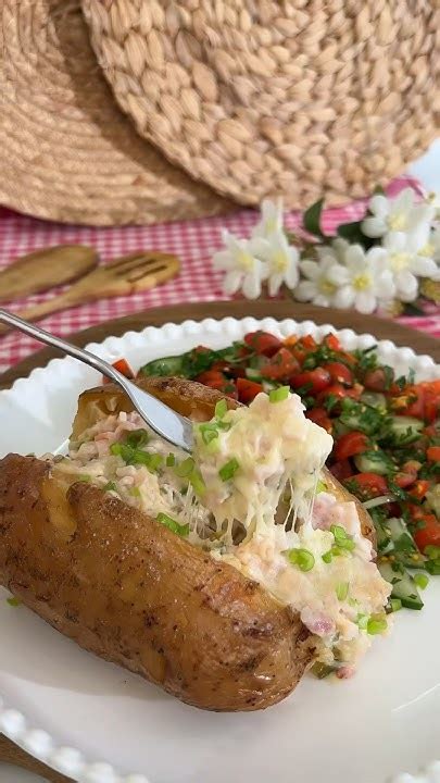 Крошка картошка Вкусный рецепт Youtube