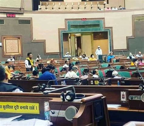 डिंडोरी जयस युवा नेतृत्व तैयार करने के मुहिम में हैं ऐसा नेतृत्व जो दमदारी और मजबूती के साथ