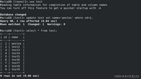 Redis结合mysql、自动同步redis和mysql配合使用 Csdn博客