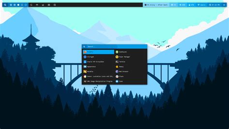 Dark Mode Theme Windows Blinds Jzasac