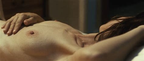 Nude Video Celebs Ruth Diaz Nude Tarde Para La Ira 2016