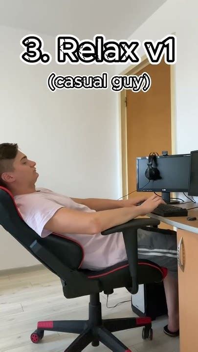 Last One May Be You Programmer Developer Coder Webdeveloper Codinglife Softwaredeveloper