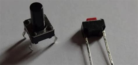 How To Test A Limit Switch With A Multimeter 10 Simple Steps