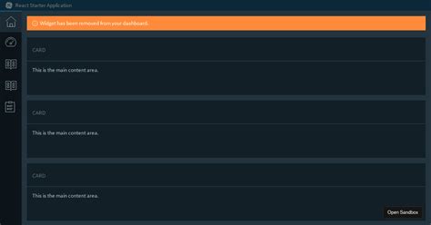 Ge Sample App Predix Ui Codesandbox Ge Sample App Predix Ui Codesandbox