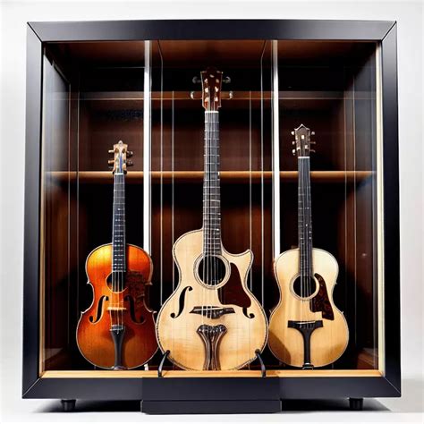 All The Musical Instruments That Start With The Letter H
