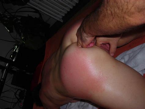 Extremely Ass Hole Gaping Porn Pictures Xxx Photos Sex Images Pictoa