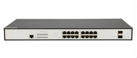 Lan Capable Cisco 8 Port 16 Port 24 Port Poe Switch At Rs 10000 In