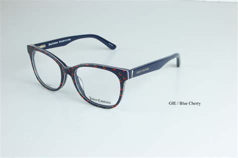 Juicy Couture Eyewear 4 Less