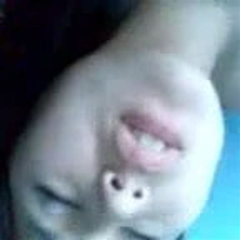 Uzbek Sex Vimeo Sex And Ixxx Sex Porn Video Bc Xhamster Xhamster