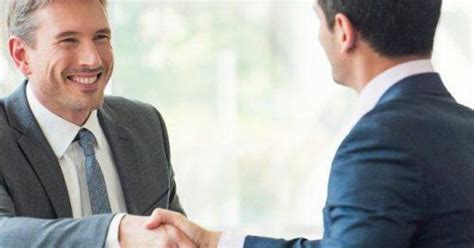 Stack Overflow Talent On Linkedin From Defining The Journey To Hiring With A Focus On Retention