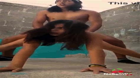 Sex Arabian Saudi Australian Couple Fucked On Cam Eporner