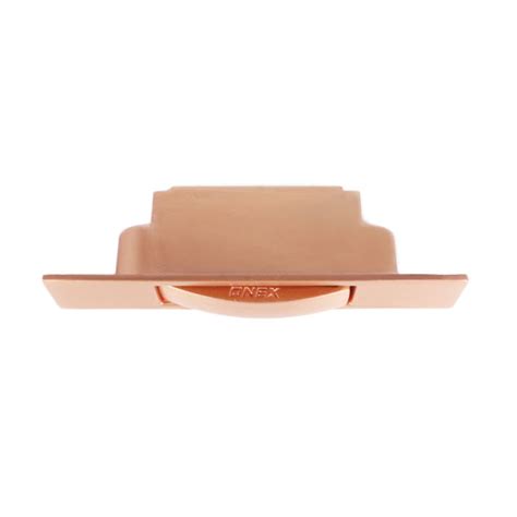 Push Drawer Latch White Onex Products