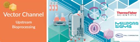 BioInsights Upstream Bioprocessing