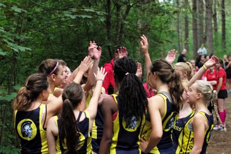 Free Images : people, community, garden, holland, m, team, f14, party ...