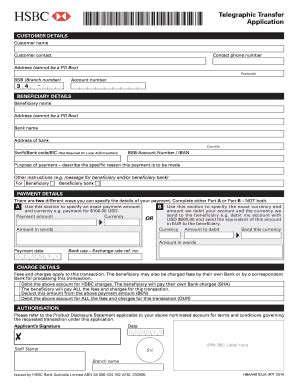 ABSA EX Form Fill Online Printable Fillable Blank PdfFiller