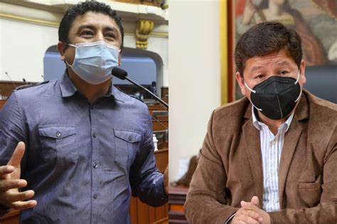 司法权力机构驳回了对圭多·贝利多和吉列尔莫·贝尔梅霍的限制出庭 Infobae