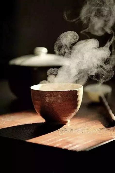 妙言錄朗誦的本質 每日頭條