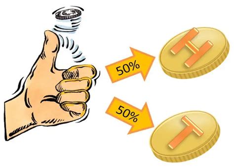 ارزش مورد انتظار Expected Value تعریف، فرمول و مثال لنسرسرا