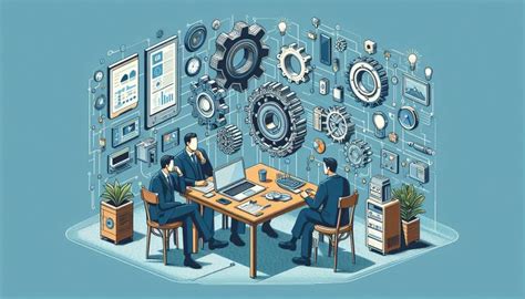 Jproject On Linkedin Softwaredevelopment Mobileapps Erp