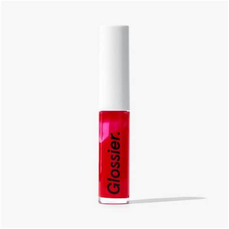 Best Dior Lip Oil Dupes To Shop Now