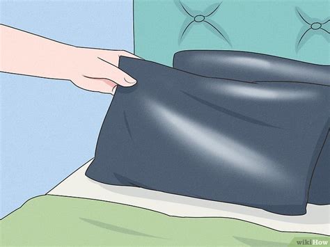 How To Prevent Hair From Frizzing After A Shower 20 Tips