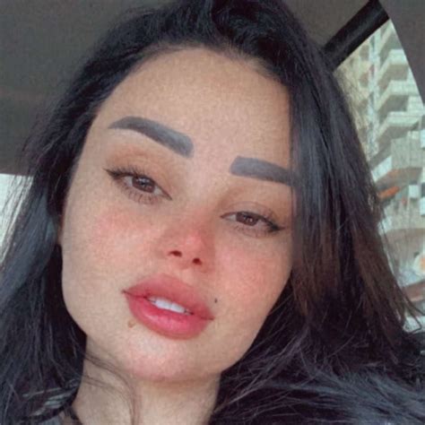 فديت ام ام ام لي جابتك ️‍🔥m Lina Assem