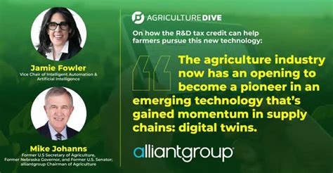 Jamie B Fowler On Linkedin Digitaltwins Technology Ai