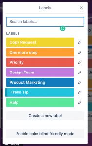 10 Ultimate Trello Tips And Tricks DeskTime Blog