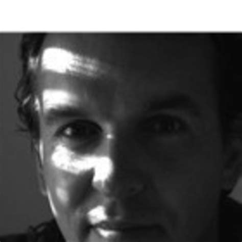 Thomas Schuler Bin Immer Am Ball Und Liebe Den Goldenen Schnitt Journalismus Xing