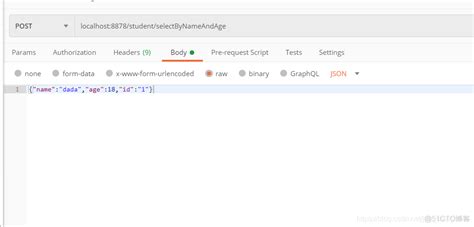 nested exception is org apache ibatis type typeexception could not set parameters for mapping