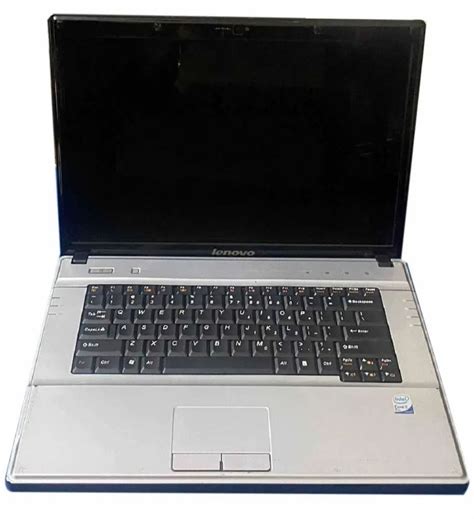 Lenovo Yoga Slim I Carbon Laptop At Piece Coimbatore Id