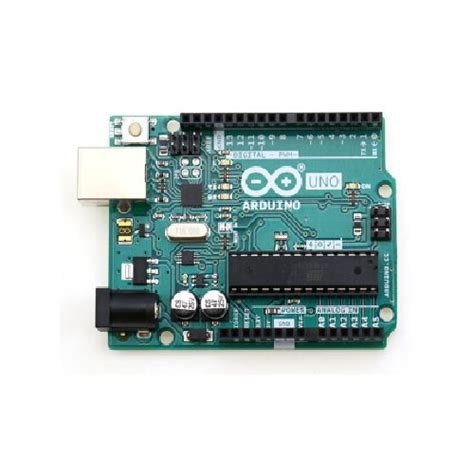 Makerobot Arduino单片机开发板e币商城 面包板社区