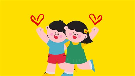 꾸그 우리 아이의 자신감 극복 적극적으로 대화하기