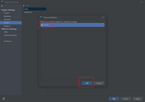 Idea配置ssm（非maven）项目详解版 （【ssm框架】超详细的使用eclipse工具搭建ssm框架，一看就会） 编程库