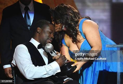 Sherri Mitchell Photos And Premium High Res Pictures Getty Images