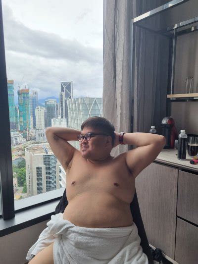 Post [733240472291688448] Attractive Tumbex