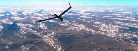 Dead Reckoning Navigation Sbg Systems