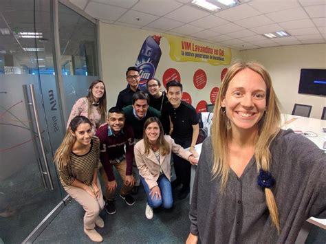 Suraj Paneru On Linkedin I Had The Great Privilege Of Working At