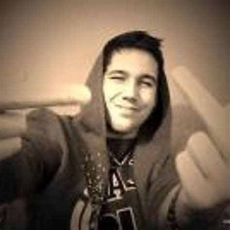 Stream Are Jay 1 Music Listen To Songs Albums Playlists For Free On Soundcloud