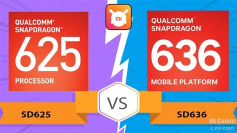 Perbandingan Xiaomi Redmi Note 5 Vs Xiaomi Redmi Note 4 Unggul Mana