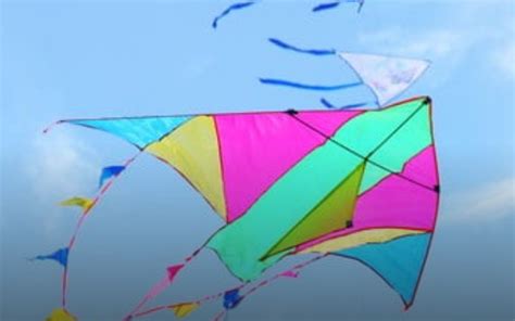 什么是brc 20？带你一眼看懂 知乎