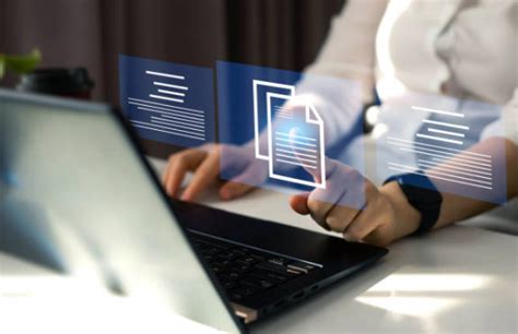 Social Disability Lawyer Social Disability Lawyer Blog Common