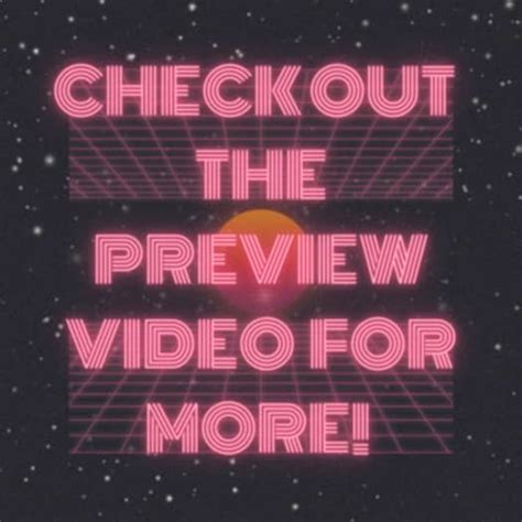 Volume Practice Questions Science Displacement Self Correcting