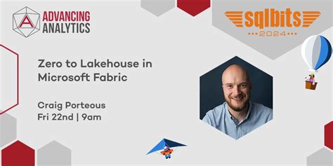 Advancing Analytics On Linkedin Advancing Analytics