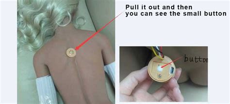 Sex Doll Moaning Reno Doll